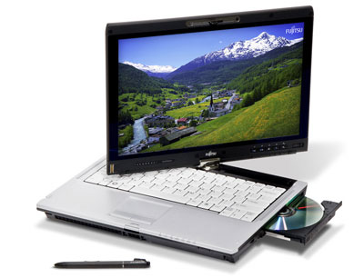 10 most stylish laptops