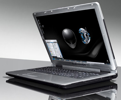 10 most stylish laptops