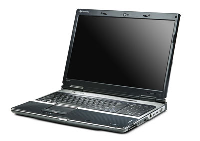 10 most stylish laptops