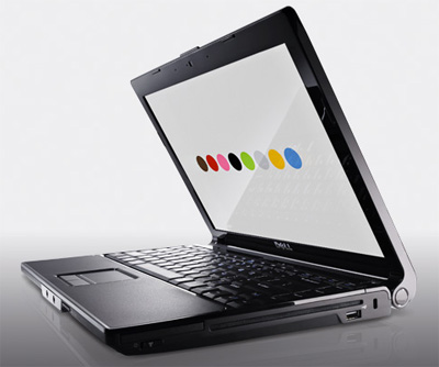 10 most stylish laptops