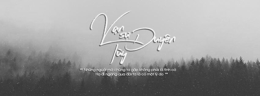 50+ Black Facebook cover photos for people in a sad mood