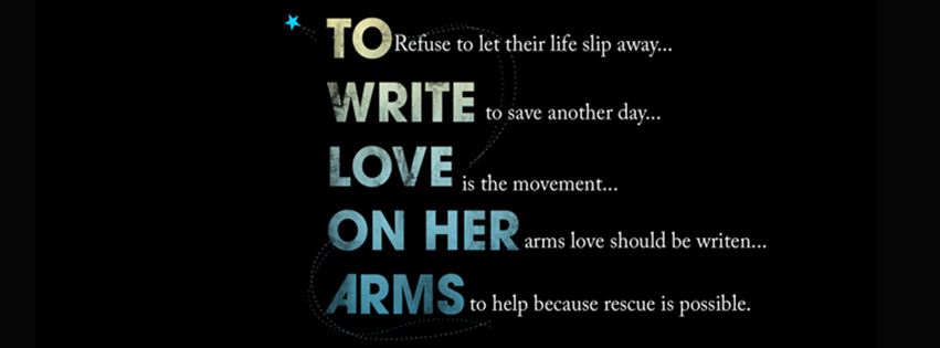 Facebook Sad Love Cover Photo