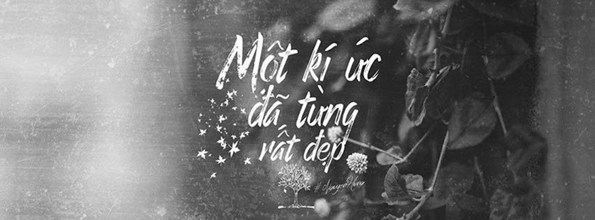 50+ Black Facebook cover photos for people in a sad mood