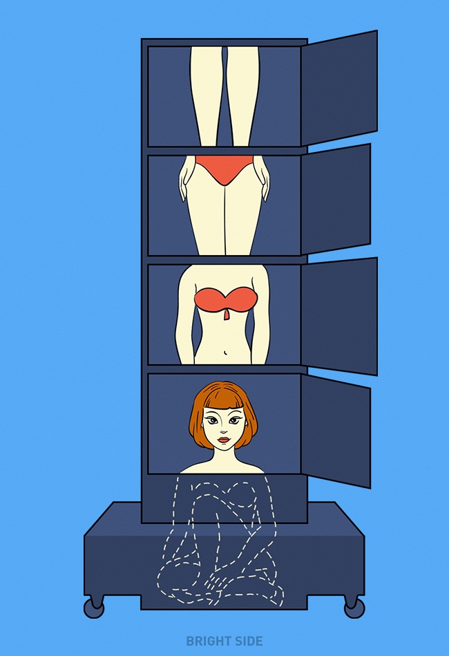 Decode classic magic tricks in the world