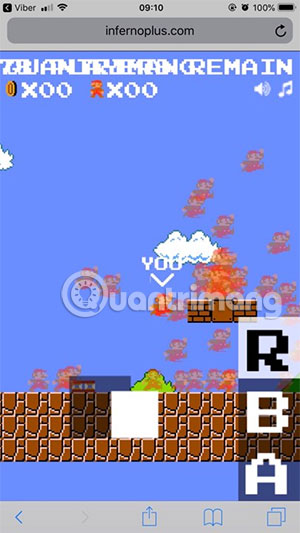 Guide to download Mario Battle Royale, play Mario Battle Royale ... Guide to download Mario Battle Royale, play Mario Battle Royale ...