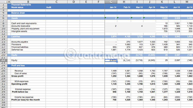 Have you tried these 6 exciting Excel games?