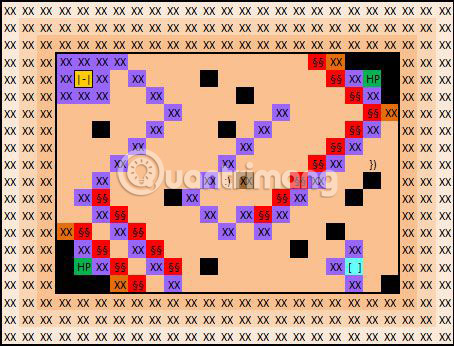 Have you tried these 6 exciting Excel games?