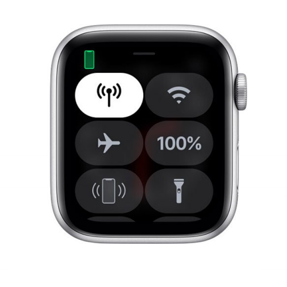 How To Activate ESim On Apple Watch How To Activate ESim On Apple Watch
