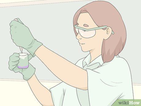 How to Become a Copy Editor - TipsMake.com