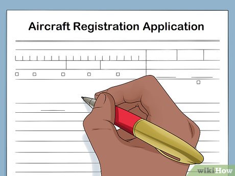 How to Build an Airplane