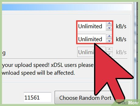 How to Clean Up Your PC Before Shut Down - TipsMake.com