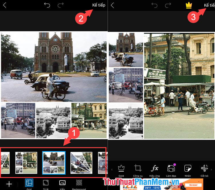 How To Put Multiple Photos In One Frame Infoupdate How To Put Multiple Photos In One Frame Infoupdate