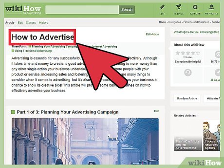 How to Create a New Club on Fanpop