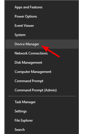 How to fix Skype audio error does not work on Windows 10