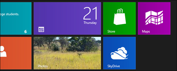 How to remove Internet Explorer 10 in Windows 8 - TipsMake.com