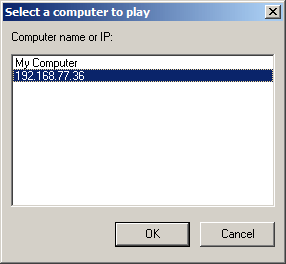 How to share speakers in LAN system? - TipsMake.com