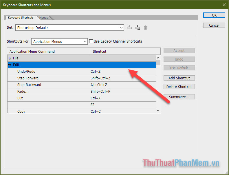 How To Undo Multiple Times In Photoshop Tips Make