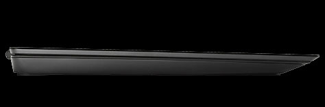 HP launched the Omen Pro mobile workstation