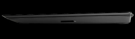 HP launched the Omen Pro mobile workstation