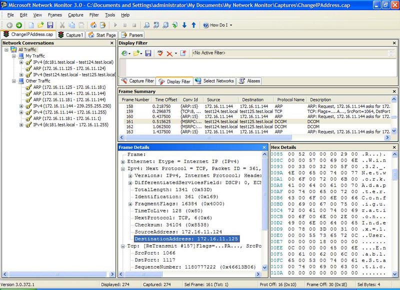 Managing Windows Networks Using Script Part 8 Handling Remote Scripting Errors Using Network