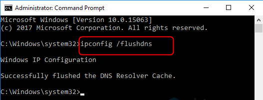 Quickly fix the 'Your connection was interrupted' error on Chrome ... Quickly fix the 'Your connection was interrupted' error on Chrome ...