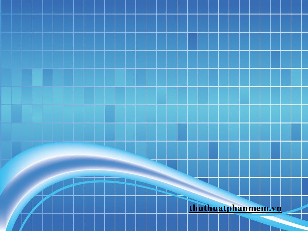 Set of beautiful Powerpoint wallpapers