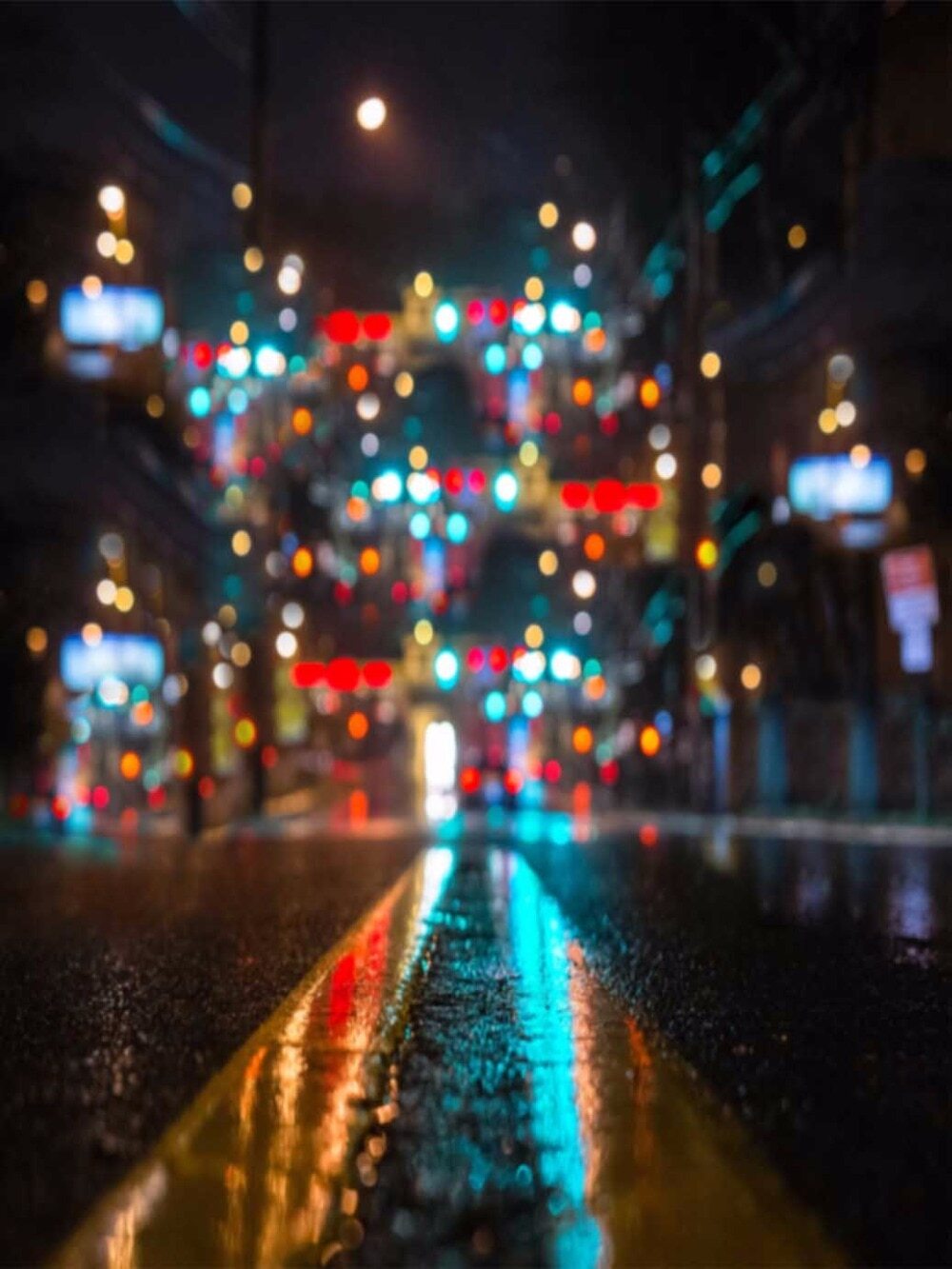 The most beautiful Zalo wallpaper