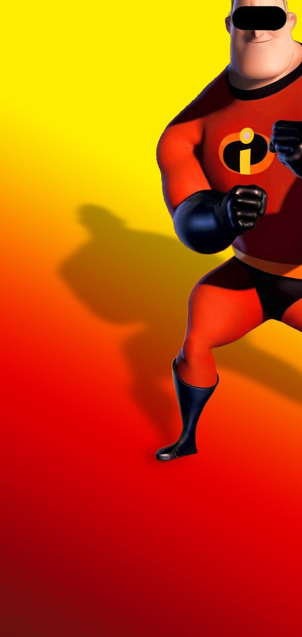 The most beautiful Zalo wallpaper