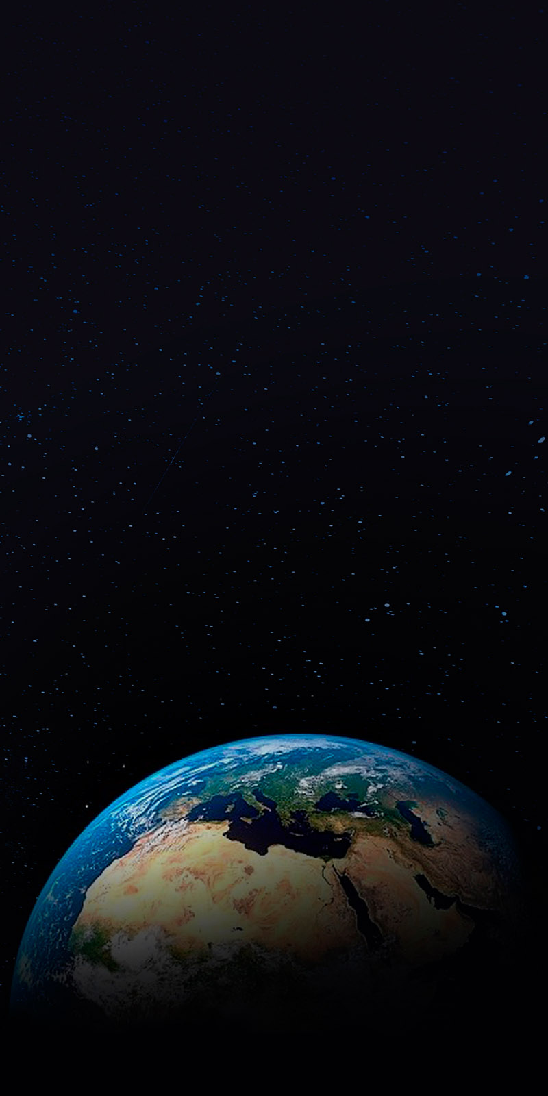 The most beautiful Zalo wallpaper