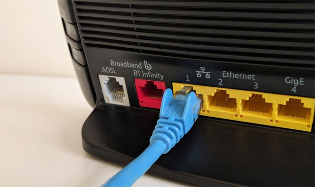 These are the types of printer cables needed to connect to the computer ...