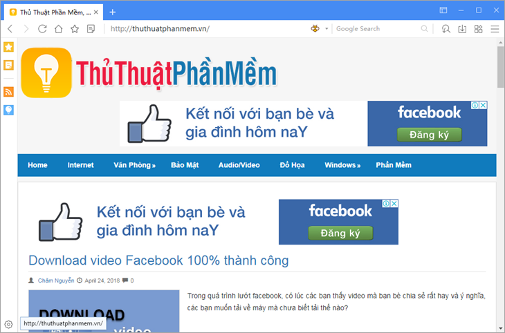 Top 5 fastest and best web browsers in 2020
