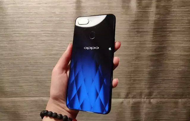 What is Flagship? What is a Flagship product?