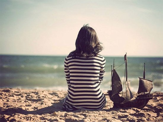 What is mood drop? Why are mood swings much used?