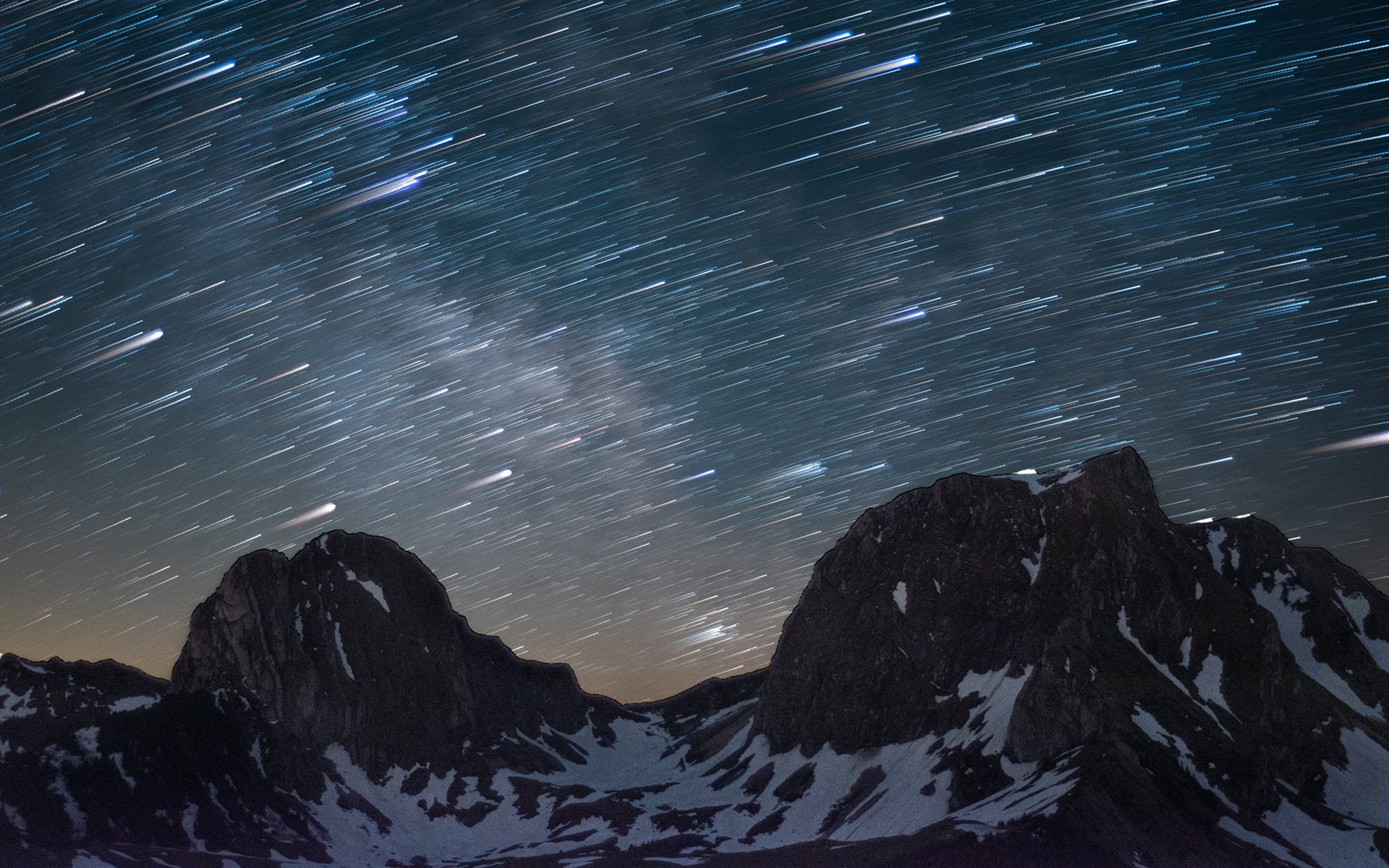 Win 10 wallpaper images, the best Windows 10 wallpaper