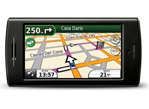 10 best mobile phones