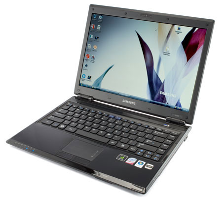 10 most versatile laptop models on the market