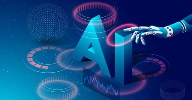 Deep Learning - new cybersecurity tool?