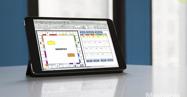 Have you tried these 6 exciting Excel games?