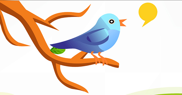 How to bring the new Twitter interface to the old version