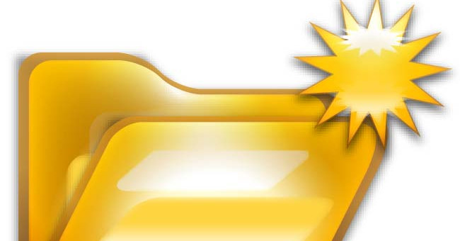 How to change the default Download path on Windows?