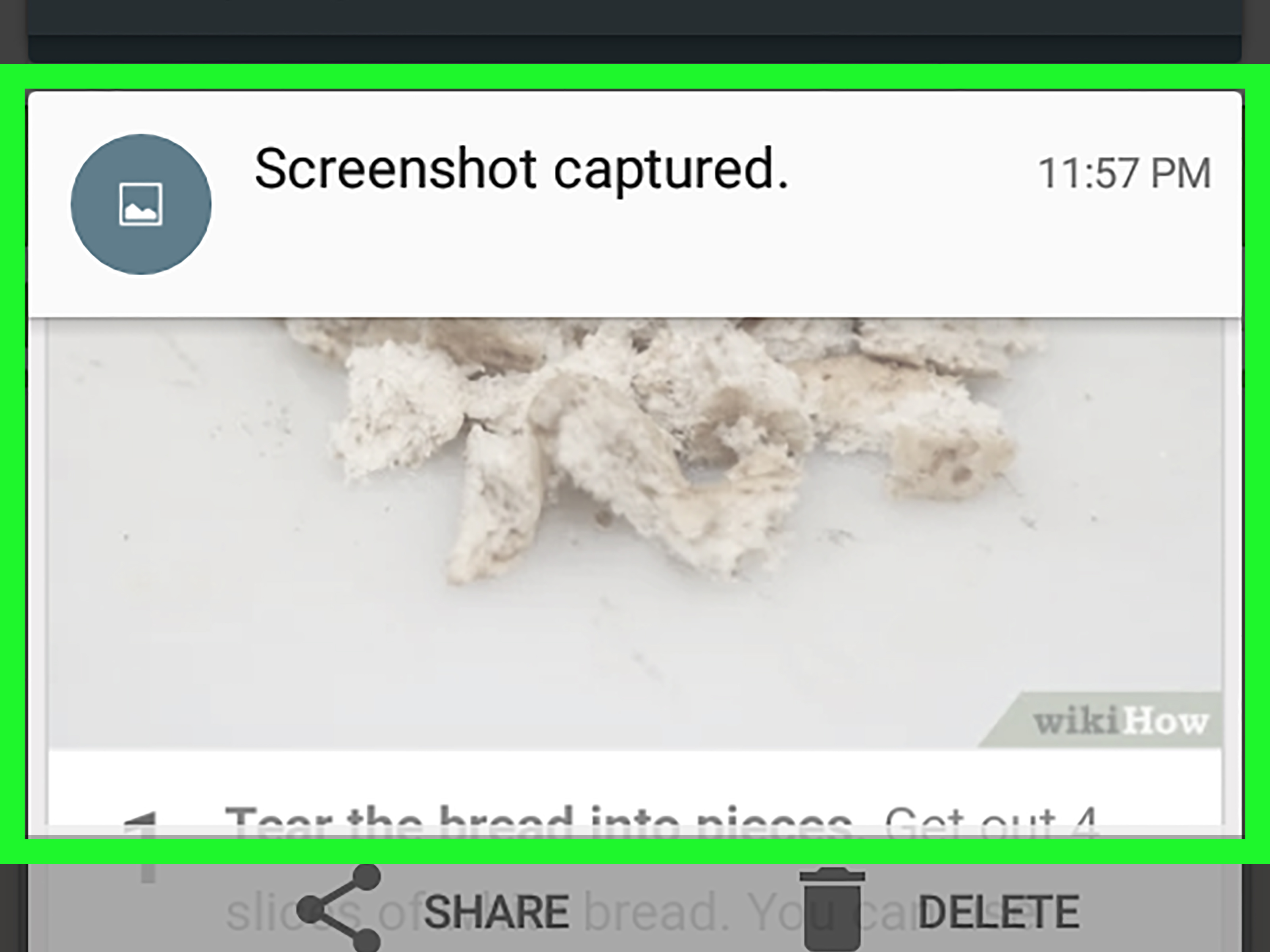 How to Take a Screen Shot (Screen Capture)