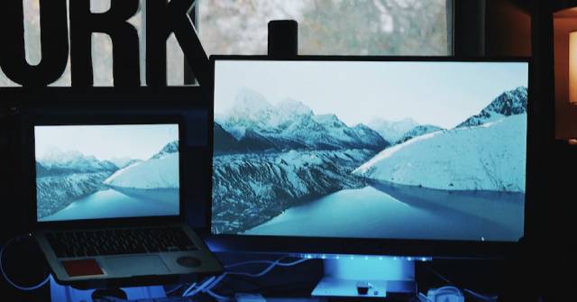 What is VGA? How many VGA types?