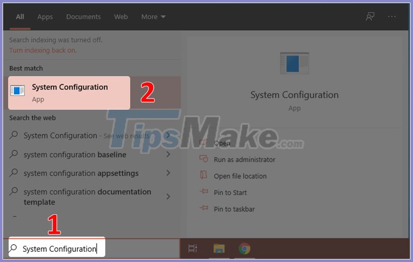 30+ ways to speed up your computer effectively on Windows 10