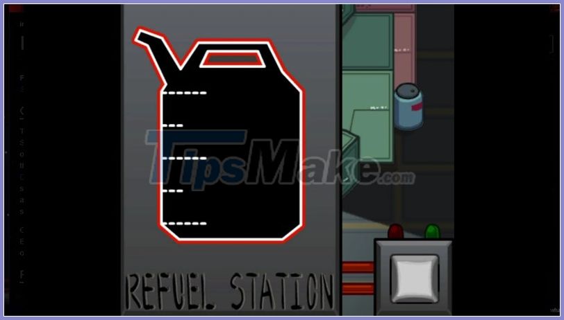 How to complete all tasks in Among Us for Crewmate