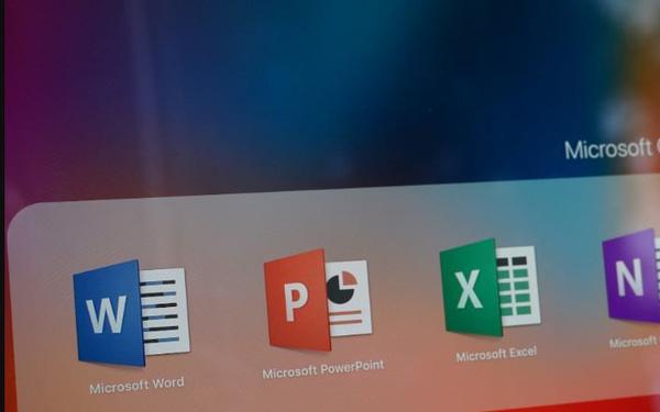 Create Your Own Office Installer As You Like With The Official Tool From Microsoft