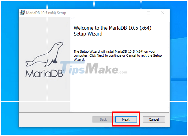 Install mariadb windows 10 - tidejersey Install mariadb windows 10 - tidejersey