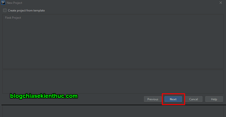 How To Install Python Plugin To Be Able To Execute Python Programming On Intellij