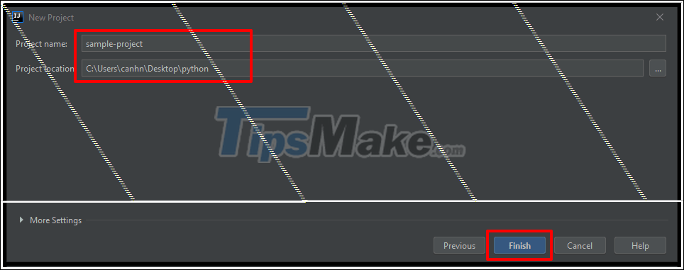 How To Install Python Plugin To Be Able To Execute Python Programming On Intellij