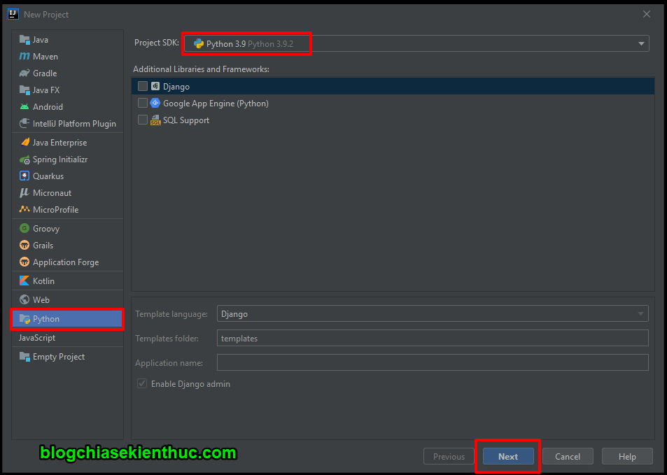How To Install Python Plugin To Be Able To Execute Python Programming On Intellij