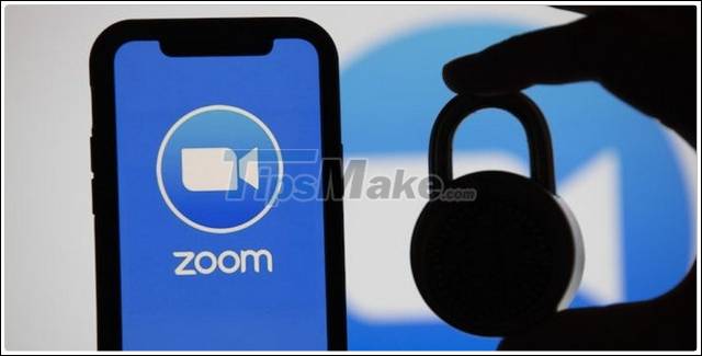 Is it safe to use Zoom? Things to know